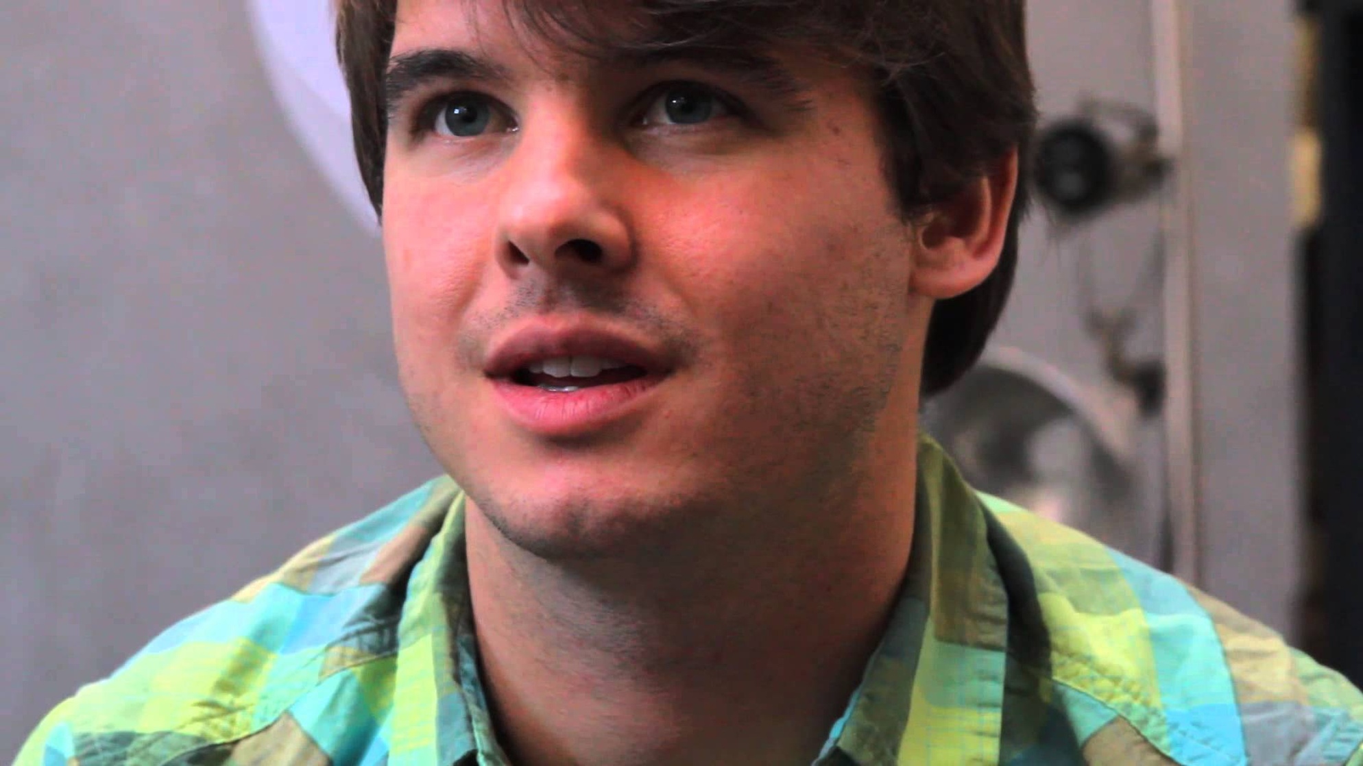 Picture of Ben Tuller