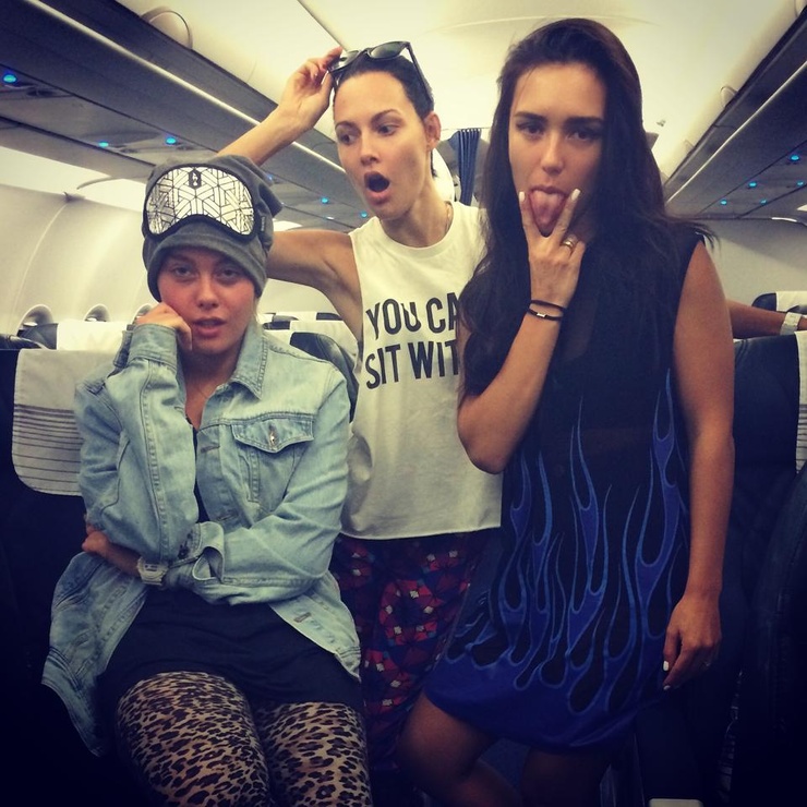 Serebro image