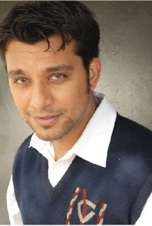 Image of Zaayan Lala