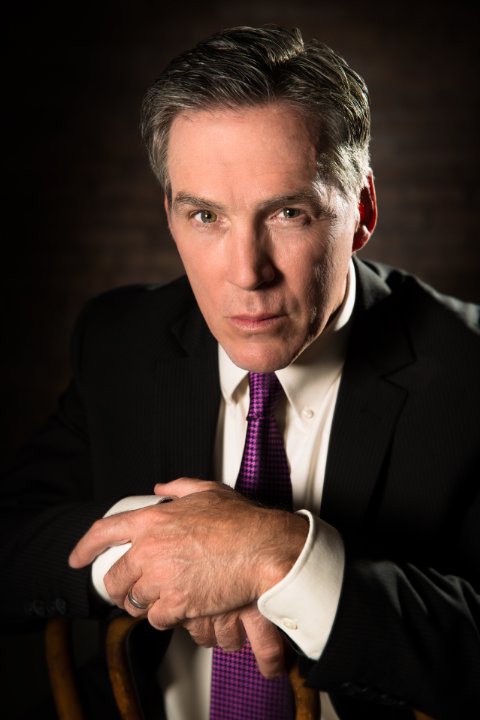 Picture of Joe Coyle