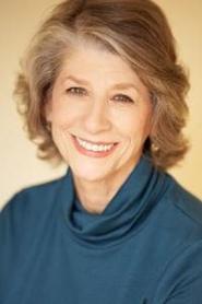 Catherine L. Albers picture