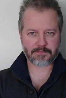 Picture of Jason McCune