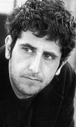 Picture of Luca Angeletti