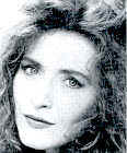 Picture of Eleanor David