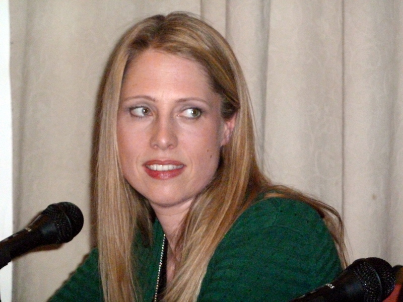 Image of Anna Gabler