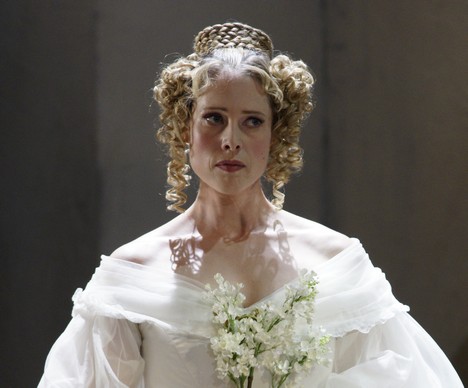 Picture of Anna Gabler