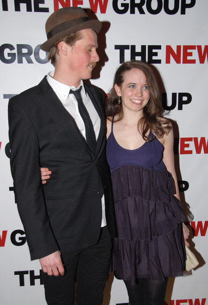 Phoebe Strole picture