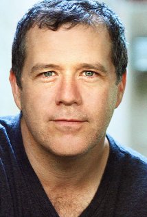 Picture of Alain Goulem