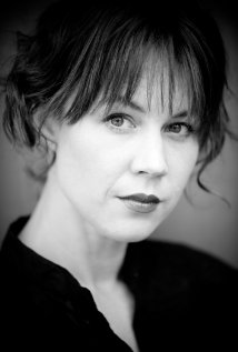 Picture of Sara Cooper