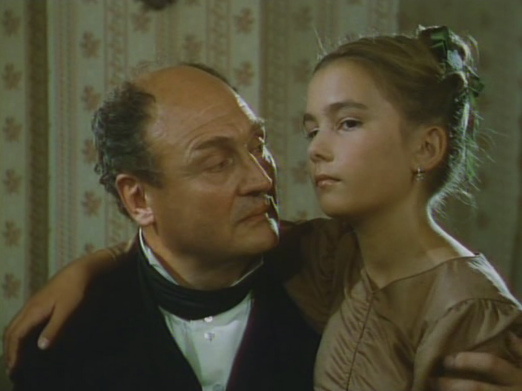 Picture of Spring Symphony