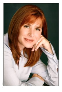 Picture of Deborah Flora