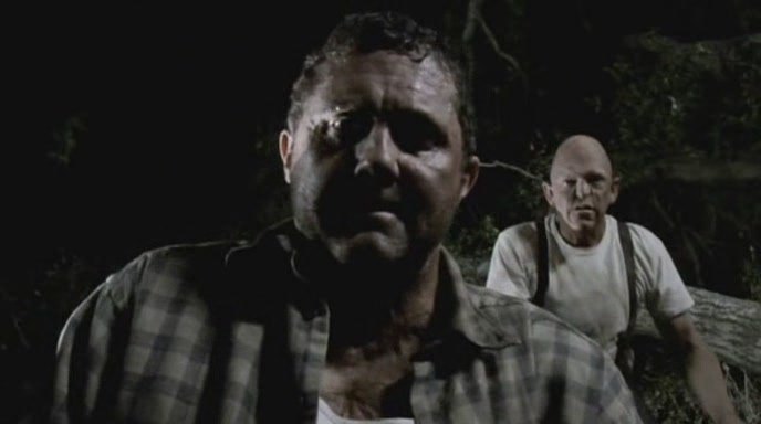 Ed Gein: The Butcher of Plainfield picture