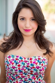 Image of Karolin Luna