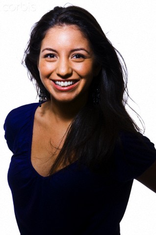 Picture of Karolin Luna