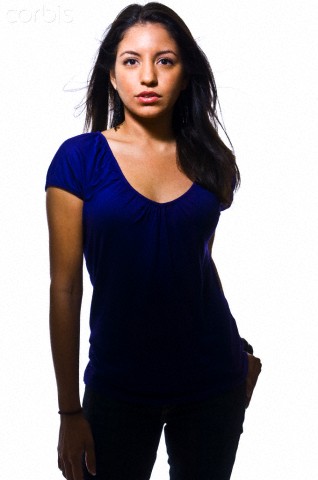 Picture of Karolin Luna