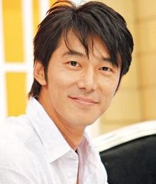 Picture of Lee-zen Lee