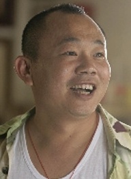 Picture of Chi-Wei Cheng