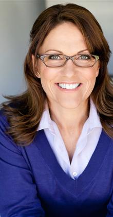 Picture of Mandy June Turpin