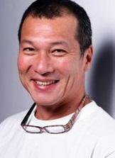 Picture of Chung-kun Huang