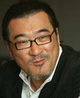 Picture of Jonathan Lee