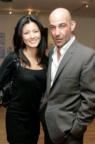 Picture of David Dayan Fisher