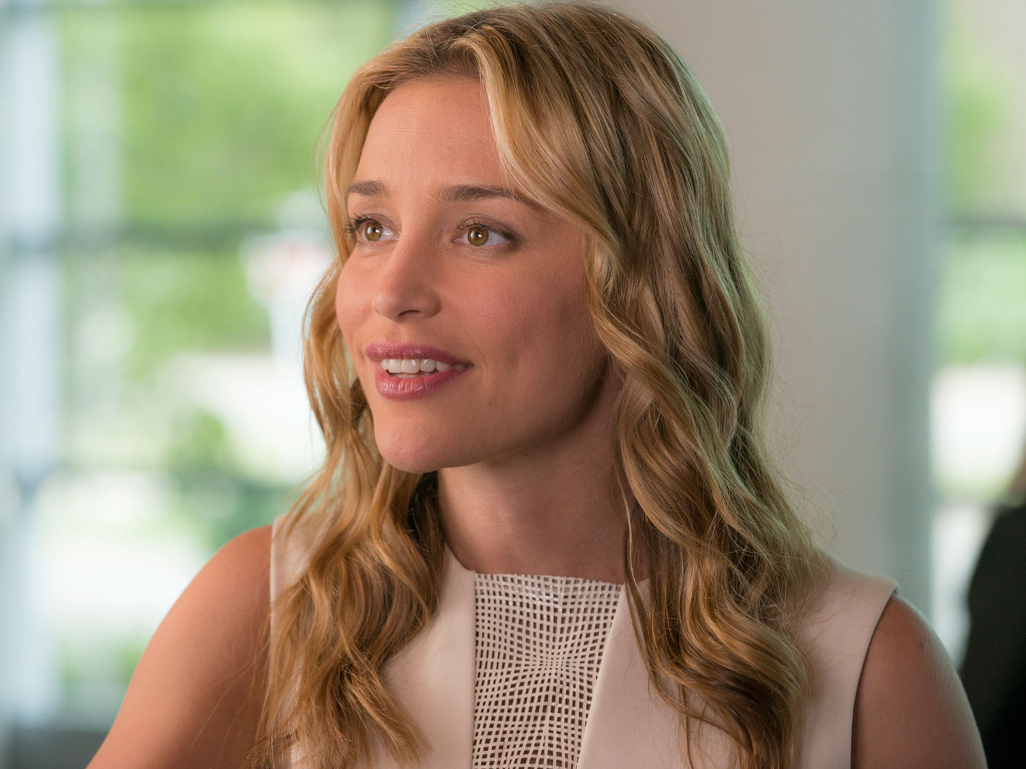 Picture of Piper Perabo