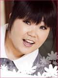 Picture of Hui-Jen Liao