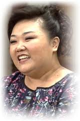 Picture of Hui-Jen Liao