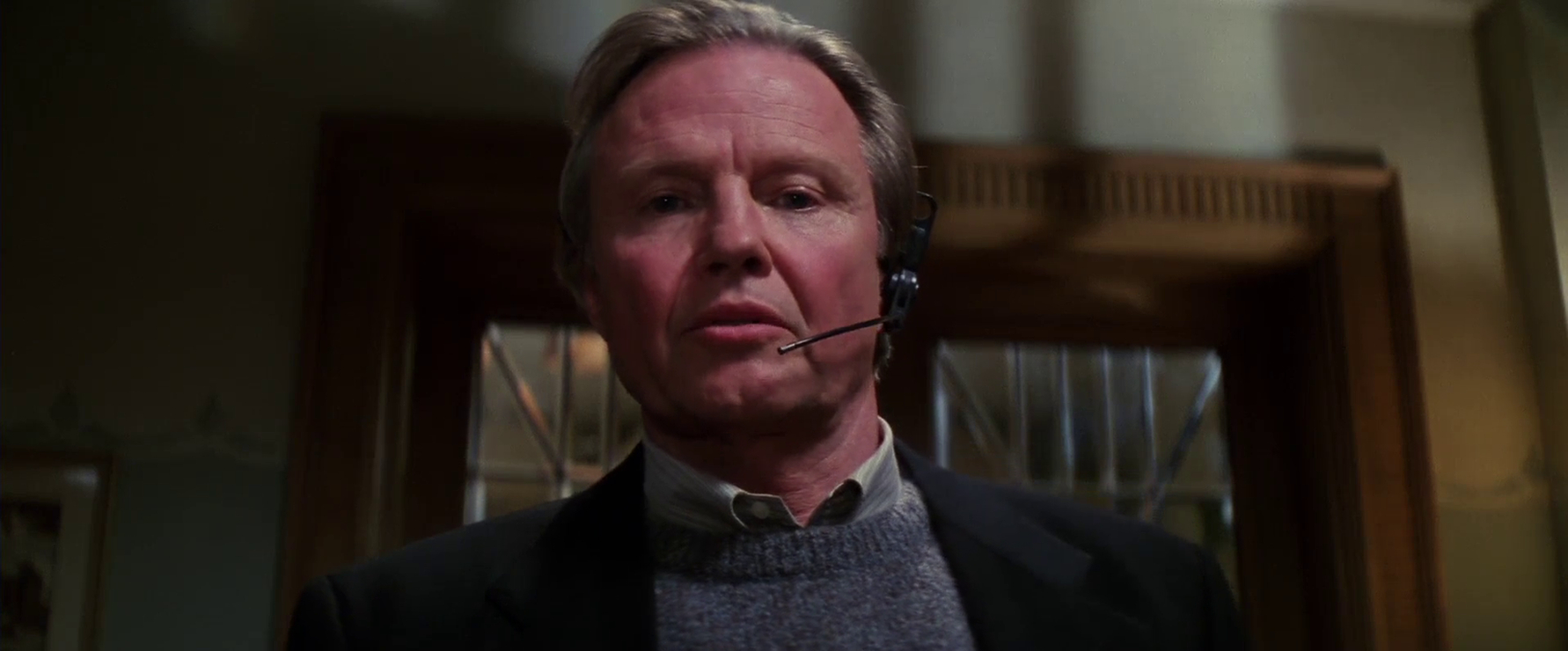 Jon Voight