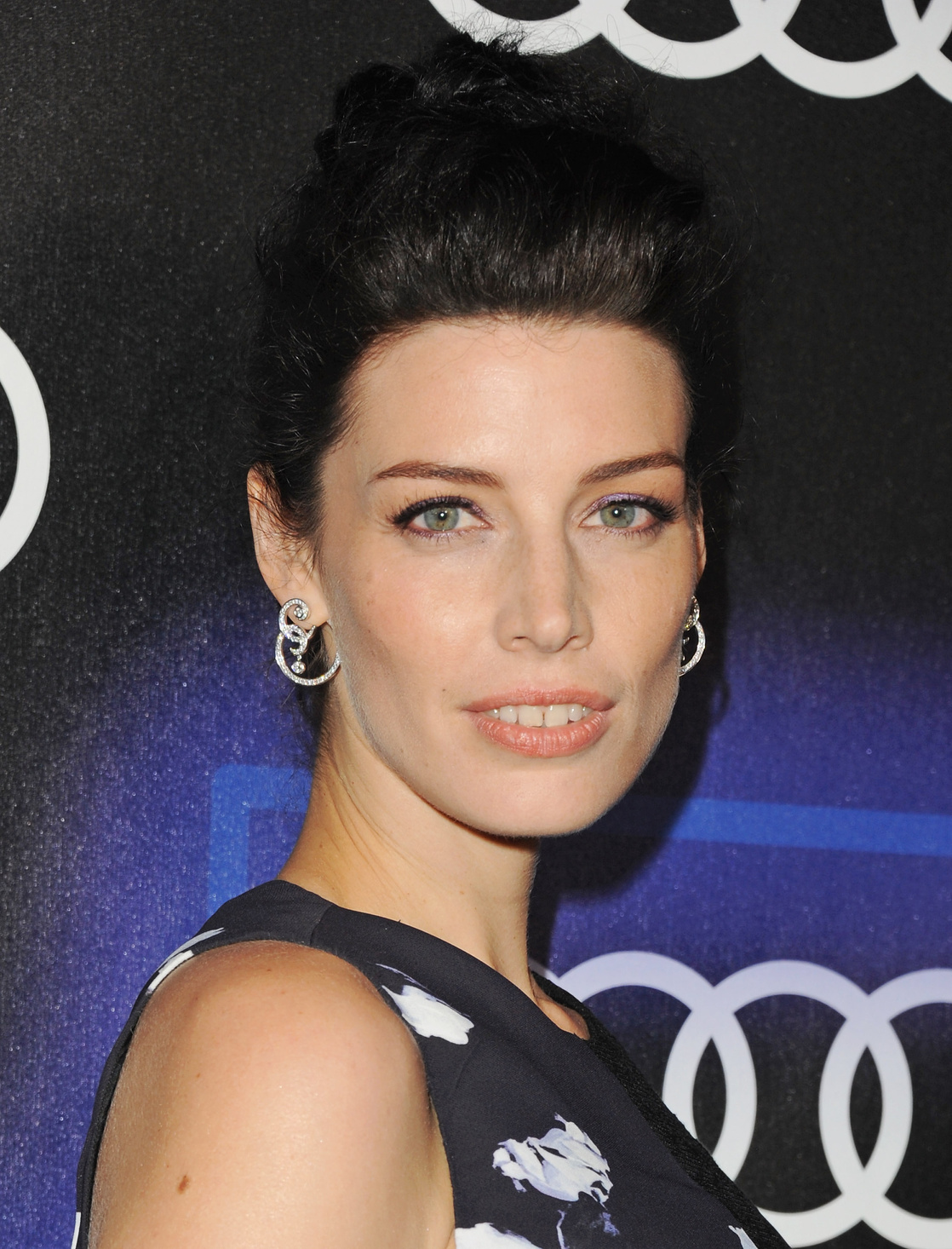 Picture of Jessica Paré