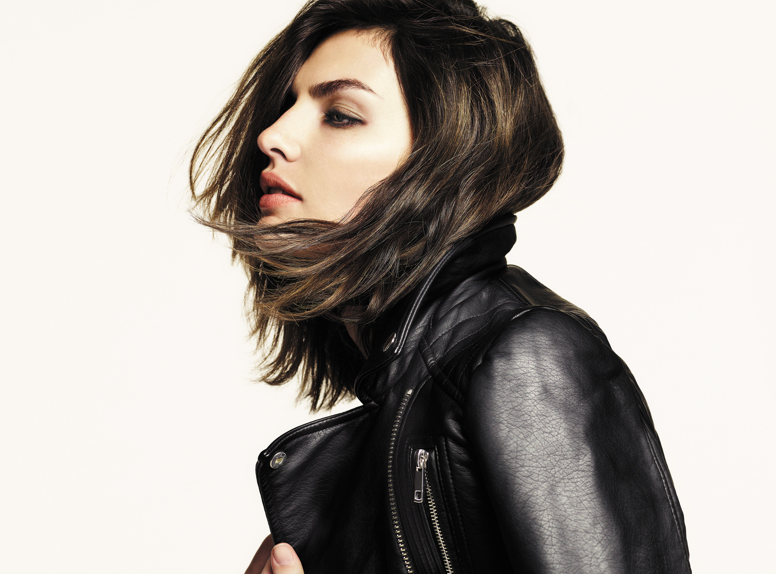 Image of Alyssa Miller