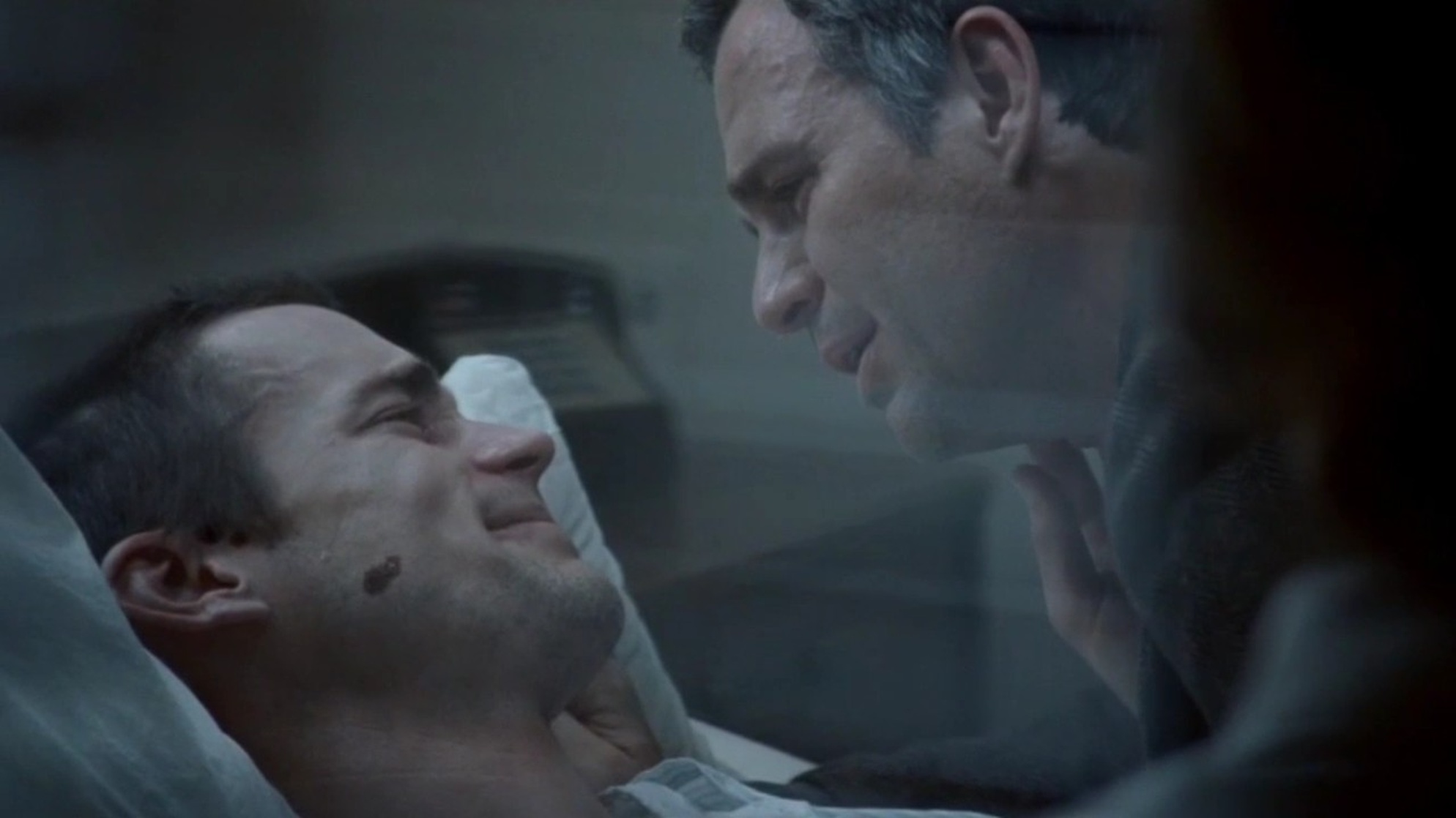 Picture of The Normal Heart