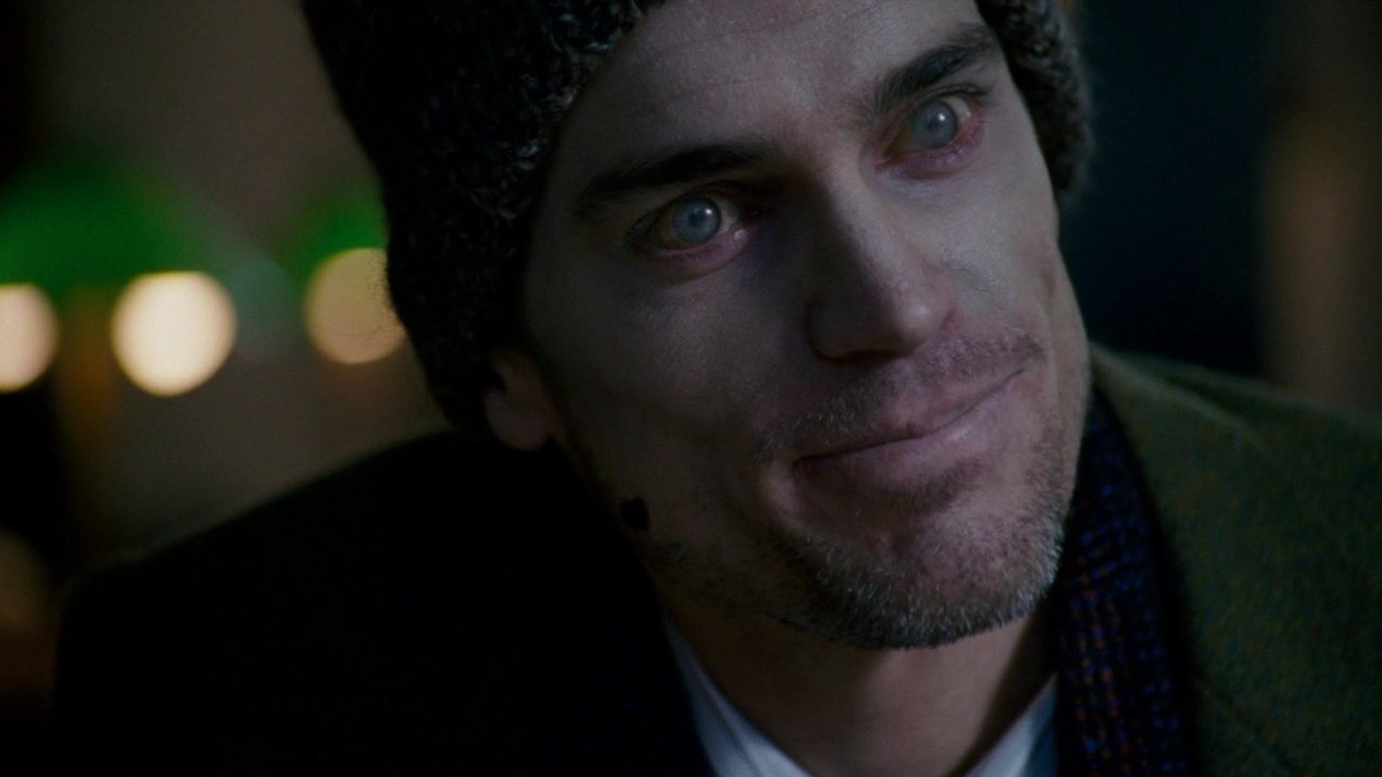 Picture of The Normal Heart