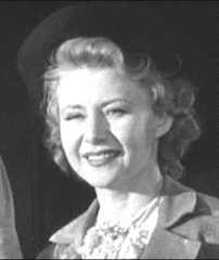 Picture of Sally Payne