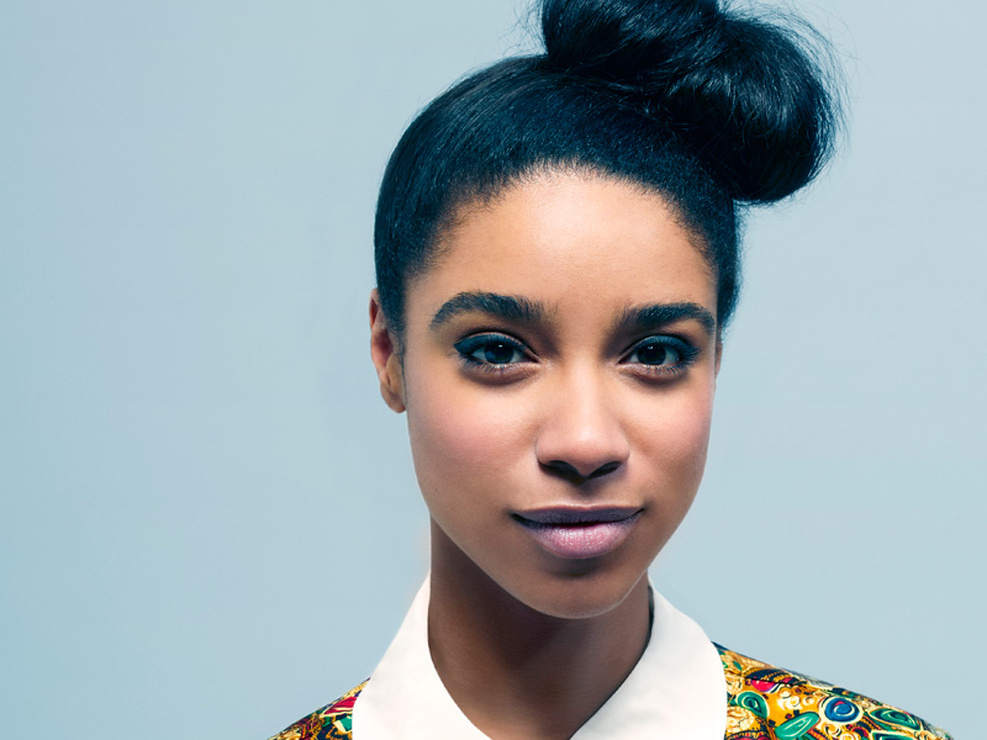 Picture of Lianne La Havas