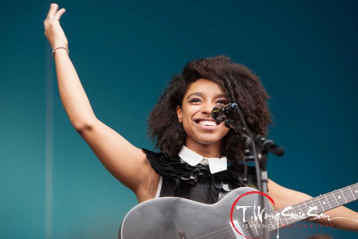Picture of Lianne La Havas