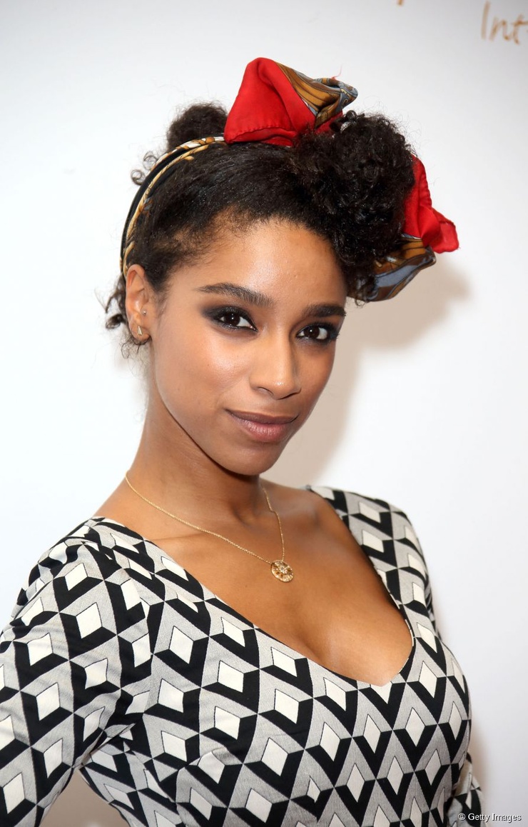 Lianne La Havas picture