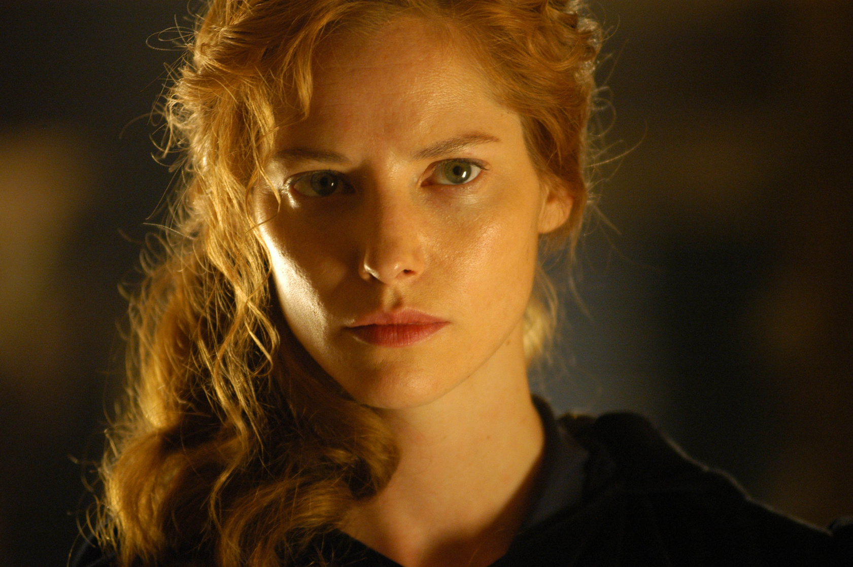 Picture of Helen of Troy