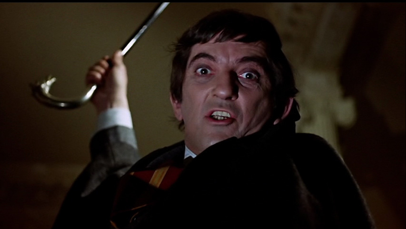 Picture of House of Dark Shadows (1970)