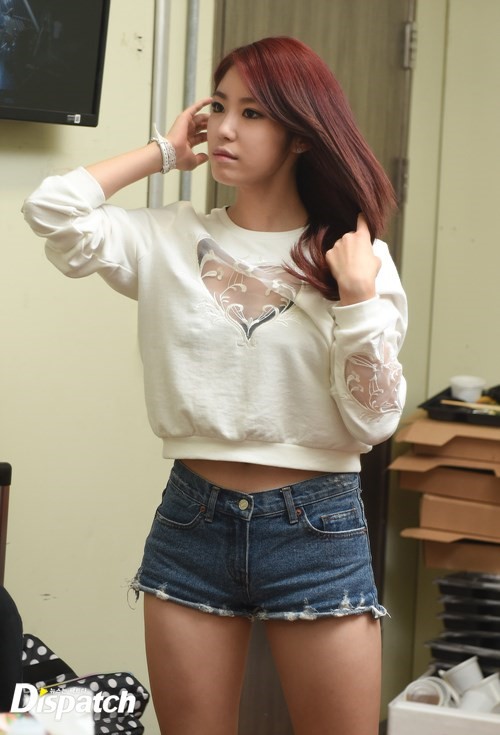 Hyosung image