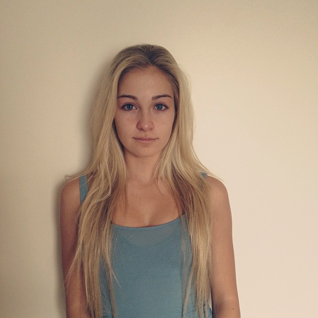 Picture of Jessica Richens