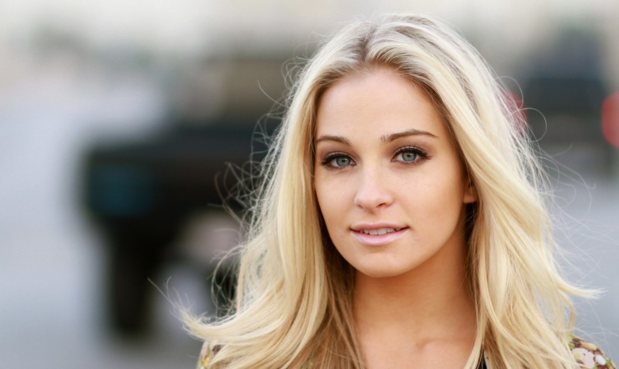 Picture of Jessica Richens