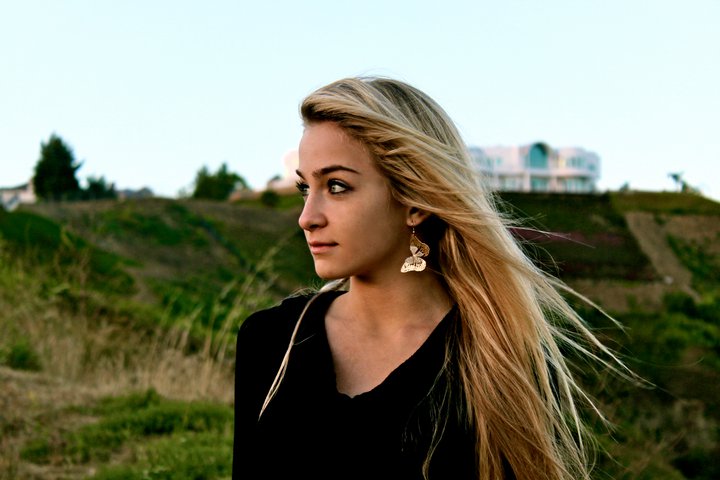 Jessica Richens picture