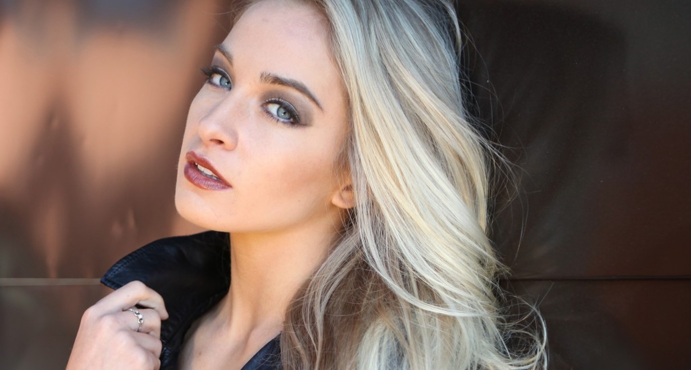 Picture of Jessica Richens