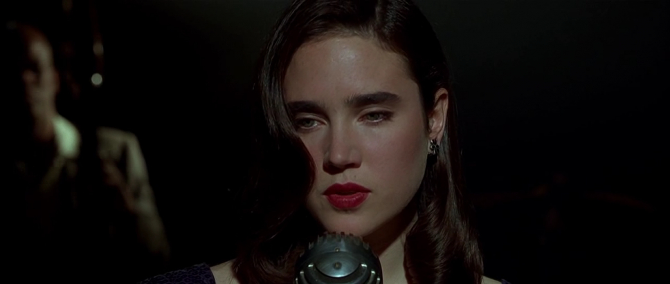 Emma Murdoch picture