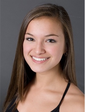 Image of Jacque LeWarne