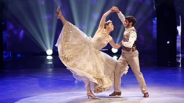 Picture of Ricky Ubeda