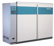 Image of BD BACTEC 9240 Blood Culture System