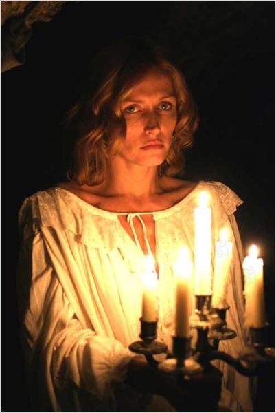 Picture of Annette Schreiber