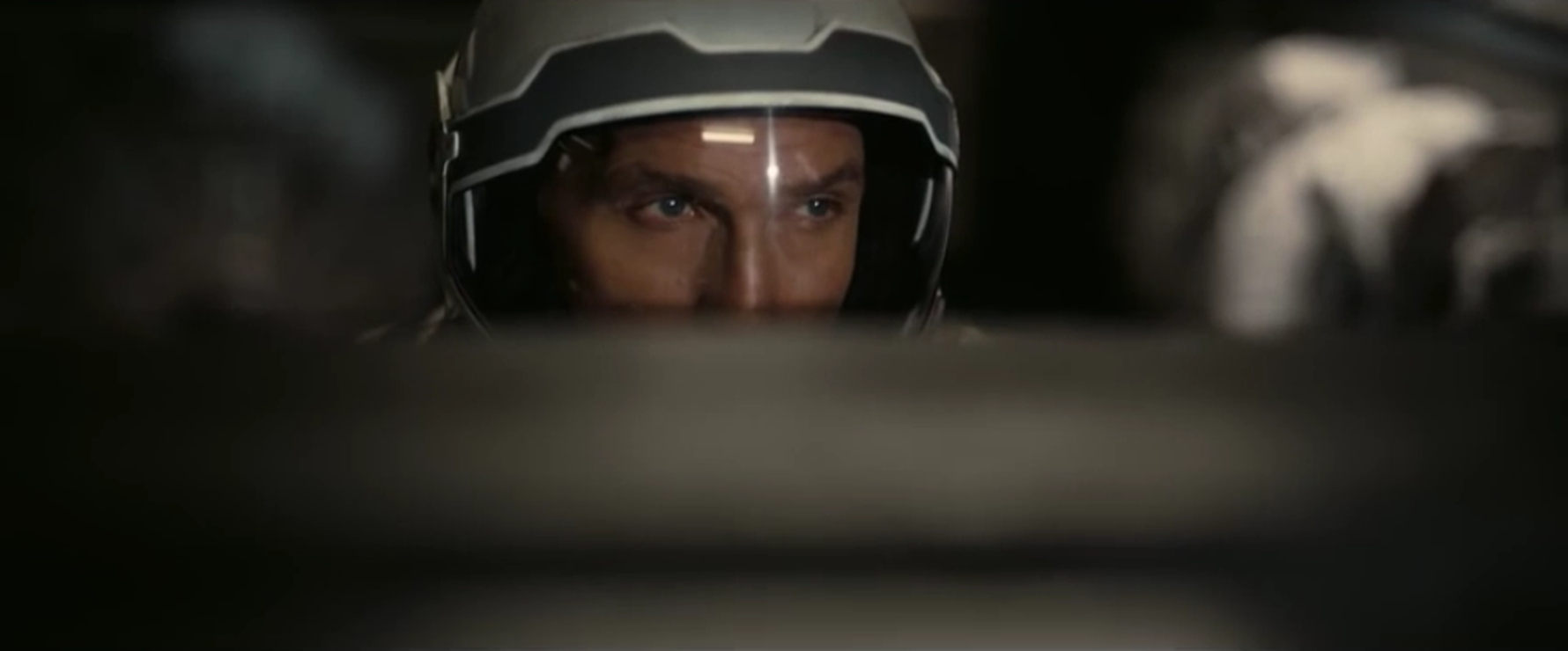 Picture of Interstellar